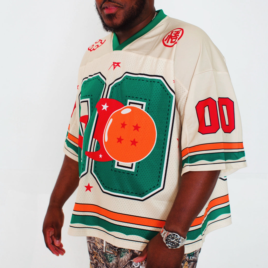 Too Lucky Merch – TooLuckyMerch