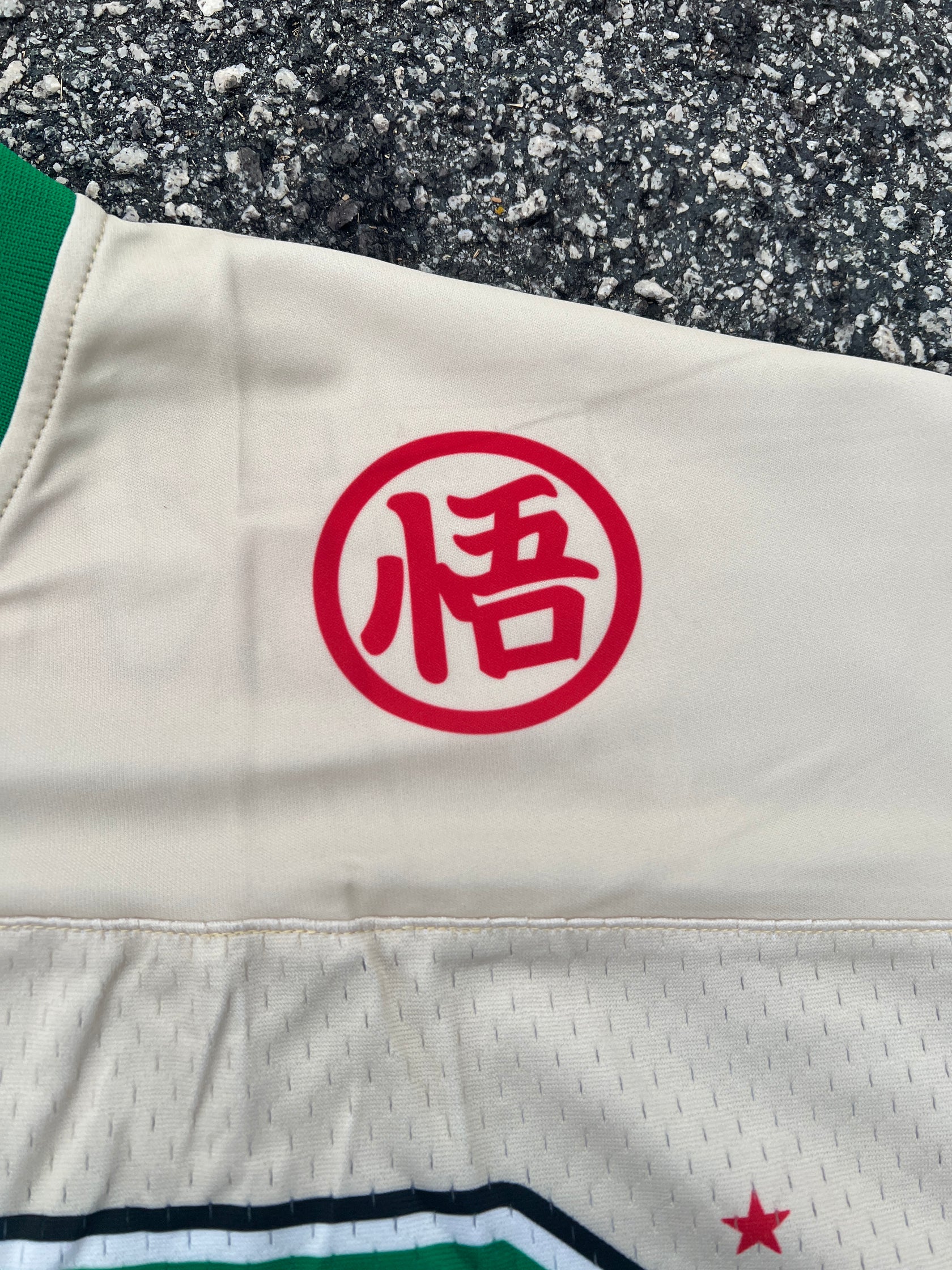 Too Lucky Merch – TooLuckyMerch