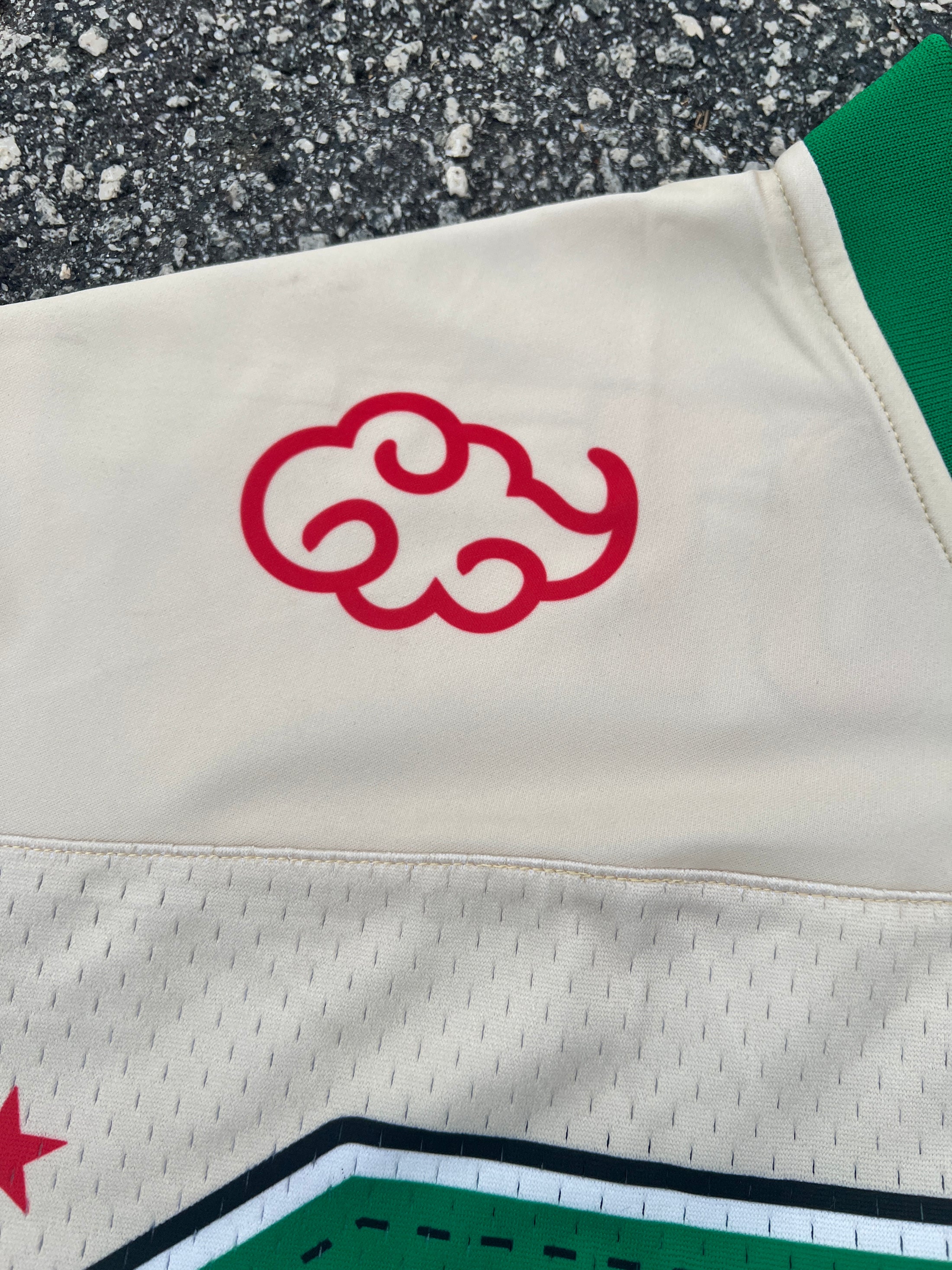 Too Lucky Merch – TooLuckyMerch